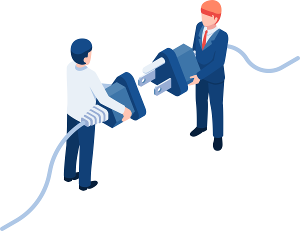 Oxiva Comment utiliser le connecteur SAGE 100 - VIKTORY e-learning